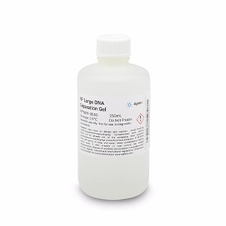 FP-5001-0250 | Agilent
