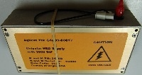 G1099-80017 | Agilent