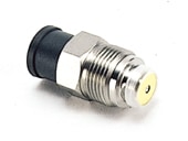 G1311-60012 | Agilent