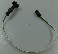 G1315-60003 | Agilent