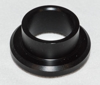 G1600-21201 | Agilent