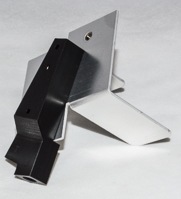 G1600-60017 | Agilent