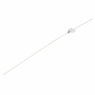 G1600-61240 | Agilent