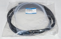 G1833-60765 | Agilent