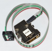 G1833-65528 | Agilent