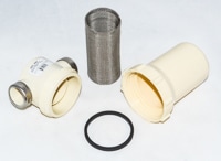 G1879-80013 | Agilent