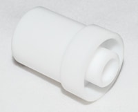 G1946-20151 | Agilent