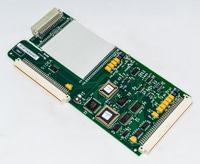 G1946-65007 | Agilent