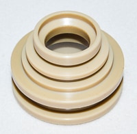 G1960-20301 | Agilent