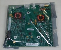 G1960-65002 | Agilent