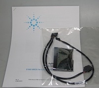 G1960-68025 | Agilent