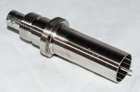 G1960-80030 | Agilent