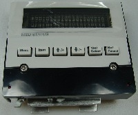 G2589-60584 | Agilent