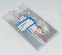 G2855-60140 | Agilent