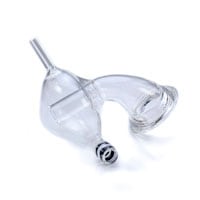 G3138-65136 | Agilent