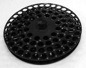 G3160-65300 | Agilent