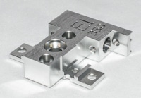 G3170-20132 | Agilent