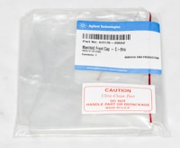 G3170-20552 | Agilent