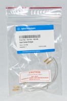 G3170-60130 | Agilent
