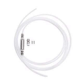 G3280-60163 | Agilent