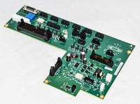 G3280-65070 | Agilent