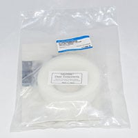 G3280-67140 | Agilent