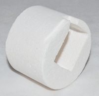 G3452-00002 | Agilent