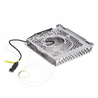 G3900-65001 | Agilent