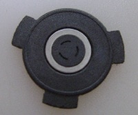 G4270-67150 | Agilent