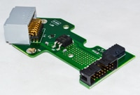 G4513-67572 | Agilent