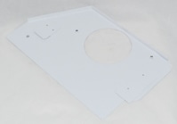 G4556-00087 | Agilent