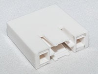 G4556-40208 | Agilent