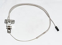 G4556-67400 | Agilent