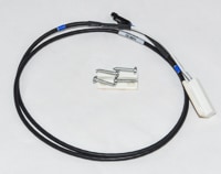 G5550-08376 | Agilent