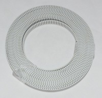 G5550-10221 | Agilent