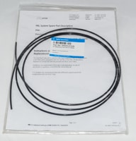 G6500-67008 | Agilent