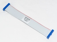 G6578-60508 | Agilent