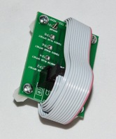 G6578-60509 | Agilent