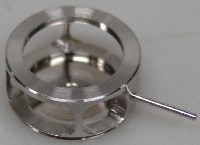 G7000-20444 | Agilent