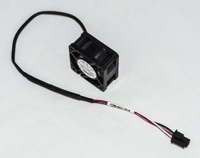 G7000-60347 | Agilent