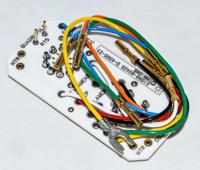 G7000-60425 | Agilent