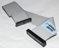 G7000-60802 | Agilent