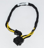 G7000-60807 | Agilent