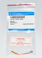 G7000-60828 | Agilent