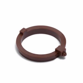 G7007-20092 | Agilent