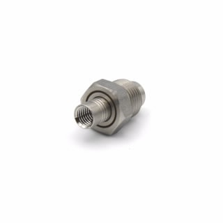 G7120-60022 | Agilent