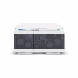 G7120AR | Agilent