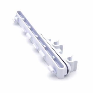 G7175-60011 | Agilent