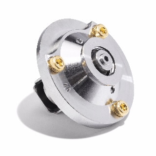 G8400-67001 | Agilent