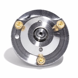 G8400-67001 | Agilent